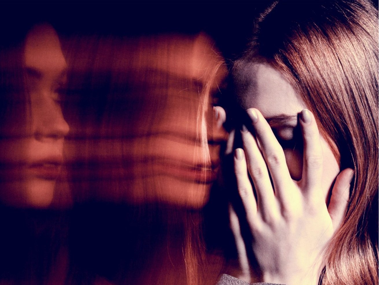 8 Symptoms of Being Too High - Weediom